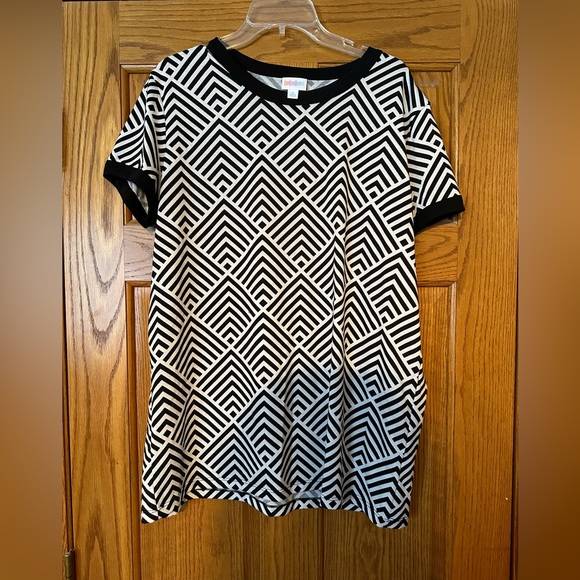LuLaRoe | Tops | Lularoe Shirt | Poshmark